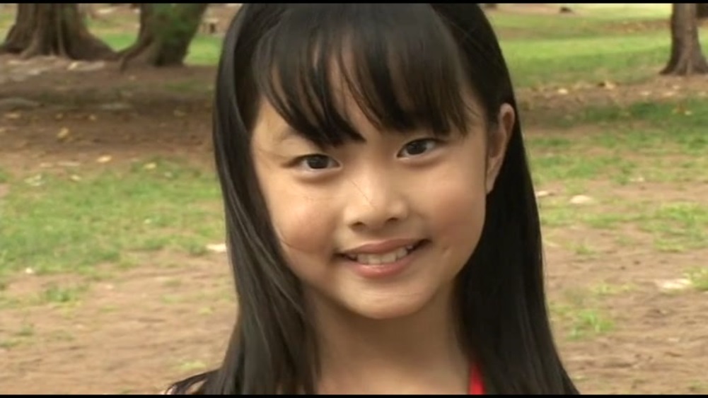 岡本桃佳 ジュニアアイドル イメージビデオ IV(あ行)｜売買されたオークション情報、yahooの商品情報をアーカイブ公開 - オークファン（aucfan.com）