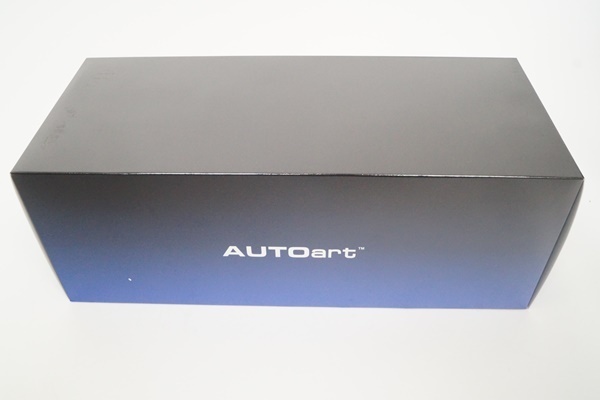 オートアート AUTOart 1/18 メルセデス マイバッハ Sクラス S600 ブラック 76293(乗用車)｜売買されたオークション情報 ...