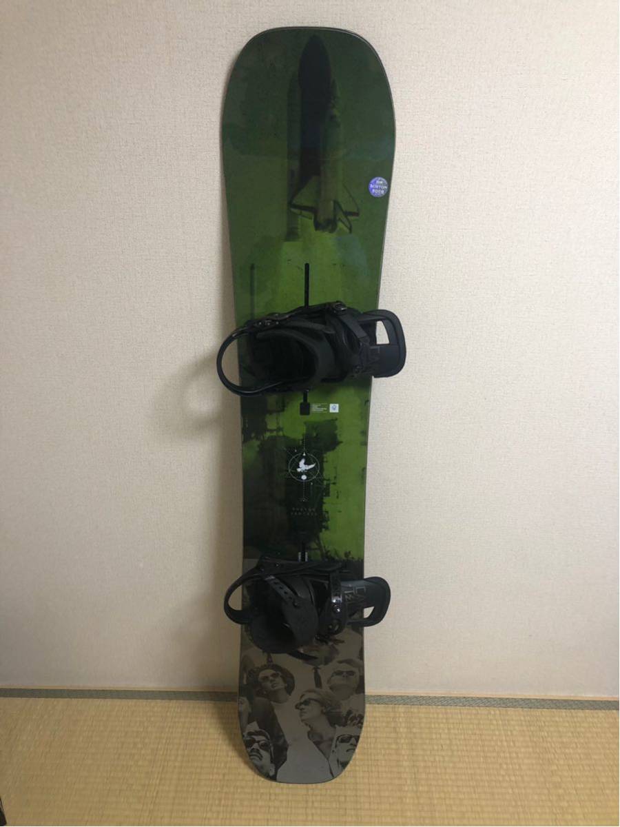 バートン BURTON プロセス PROCESS CAMBER カーテル CARTEL(150cm-155cm未満)｜売買されたオークション情報、yahooの商品情報をアーカイブ公開 ...