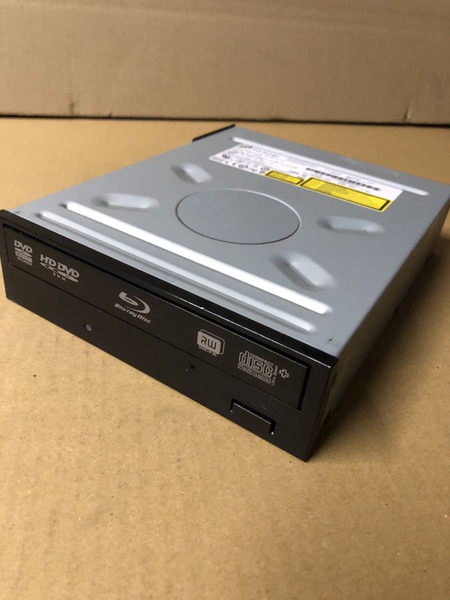 パーツ H L blu-ray 内蔵ブルーレイドライブ BD GGC-H20N SATA HD DVD-ROM 管:BD36(内蔵)｜売買されたオークション情報、yahooの商品情報を ...