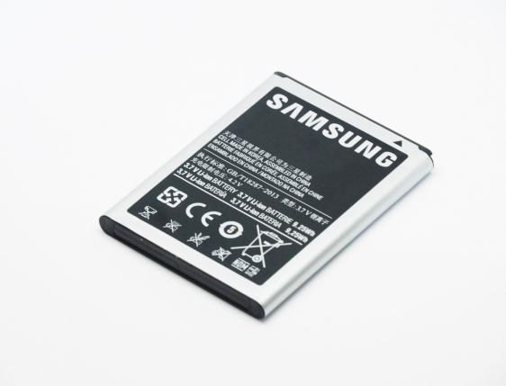 GALAXY NOTE本体専用 純正品/ 交換バッテリー 対応機種 SC-05D/SC06/i9220/i717/GT-N7000用(電池 ...