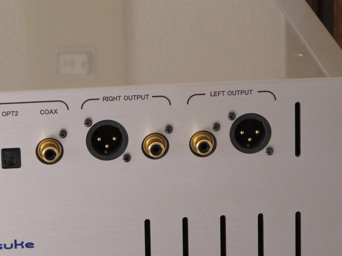 新作 AK4499EQ 片CH2個 合計4個搭載DAC EM-DAC 4499 Quad(一般)｜売買されたオークション情報、yahooの商品 ...