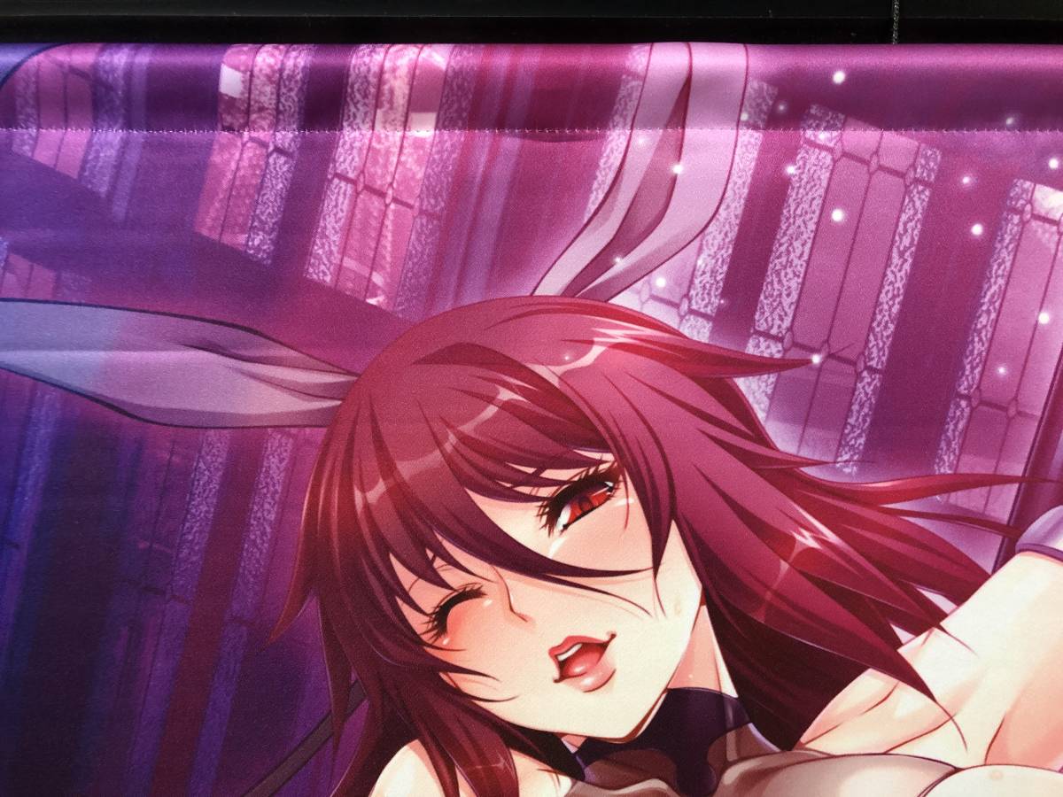 対魔忍 アサギ ユキカゼ RPG 決戦アリーナ LILITH タペストリー3本セット 水城不知火 ふうま時子 八津紫(タペストリー)｜売買されたオークション情報、yahooの商品情報を ...