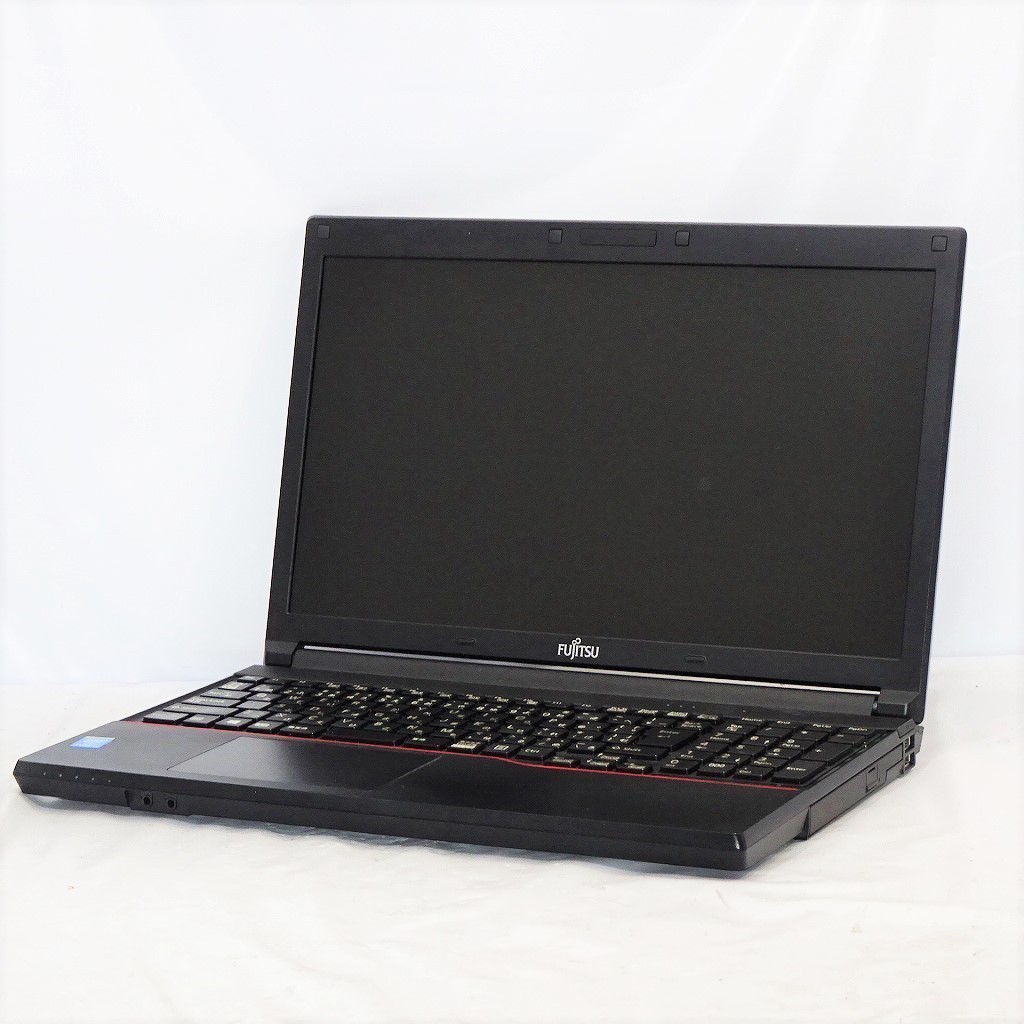 ★売切り！★マキタ カクハン機 UT2204★羽根径 220mm★撹拌 ミキサー★電動工具★中古★T422（マキタ UT2204 カクハン機 ...