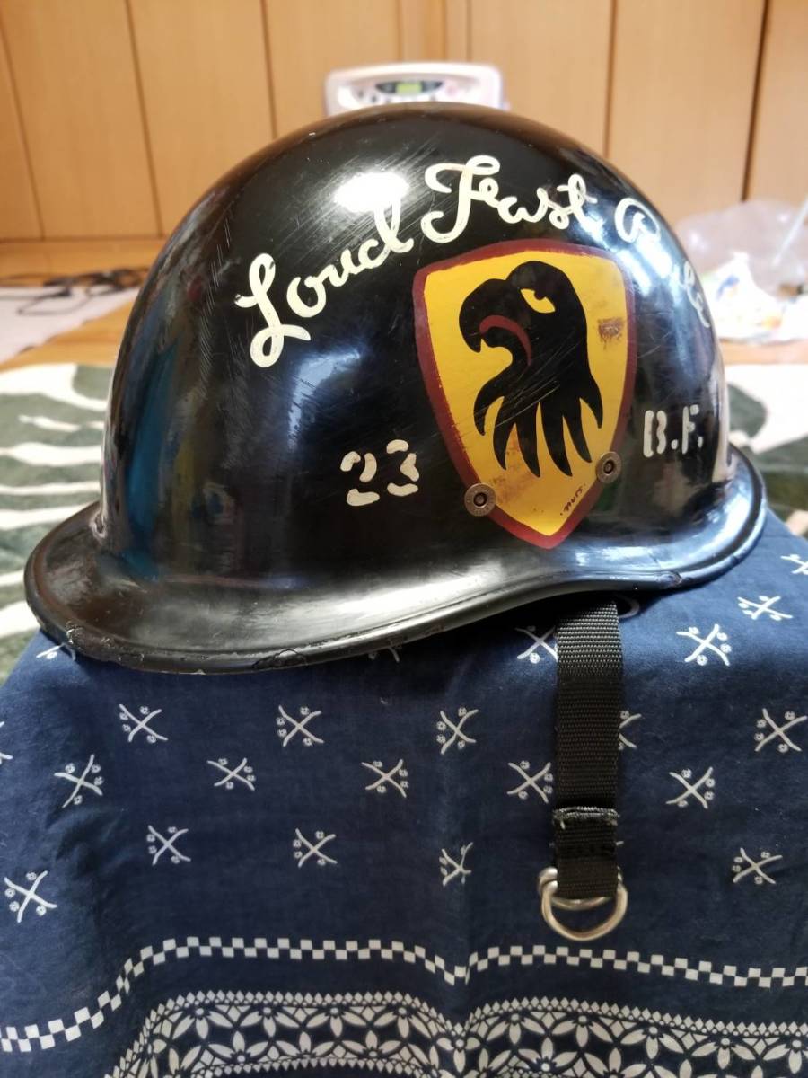 WTAPS NEIGHBORHOOD Challenger BELL BUCO McHAL(Mサイズ)｜売買されたオークション情報、yahooの商品情報をアーカイブ公開 - オークファン ...