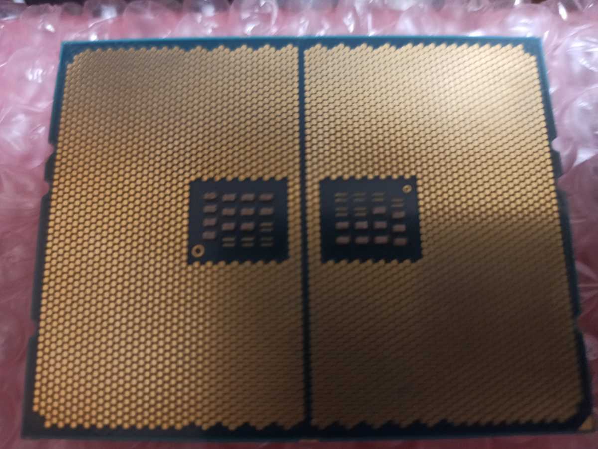 Ryzen Threadripper 2970WX AMD TR4(AMD)｜売買されたオークション情報、yahooの商品情報をアーカイブ公開 ...