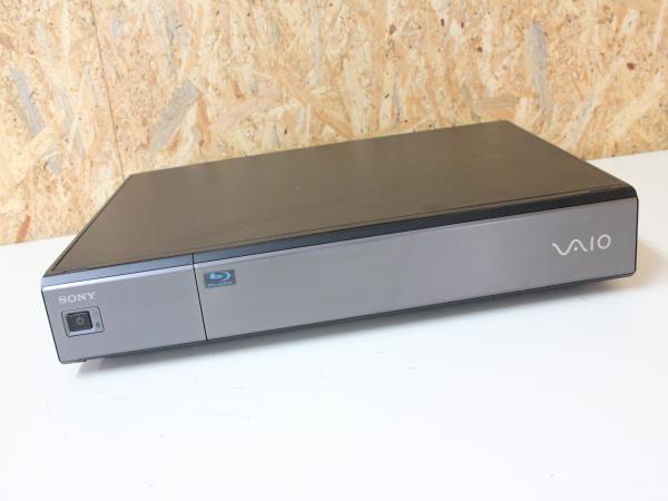 KD03102 SONY PCV-A85N アクセスユニット 現状品(パソコン単体)｜売買されたオークション情報、yahooの商品情報を ...