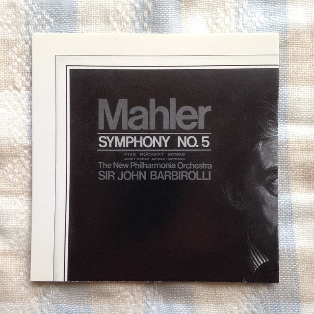 ESOTERIC バルビローリ：マーラー 交響曲 第5番 SACD エソテリック ESSE-90057(交響曲)｜売買されたオークション情報 ...