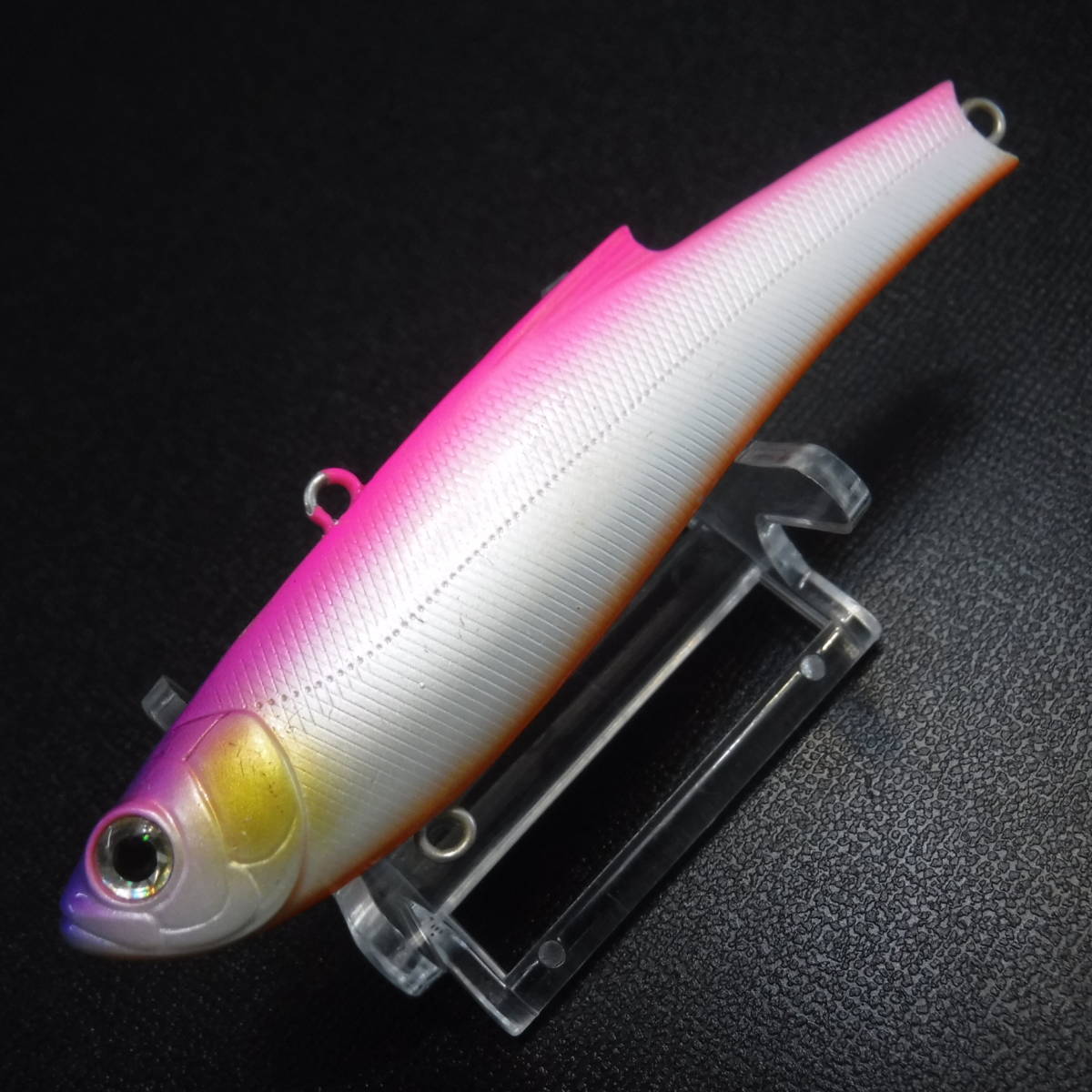 Bassbay バスデイ レンジバイブ 90ES q シーバスヒラメ青物磯ヒラ磯マル 203(ミノー)｜売買されたオークション情報、yahooの商品情報をアーカイブ公開 - オークファン ...