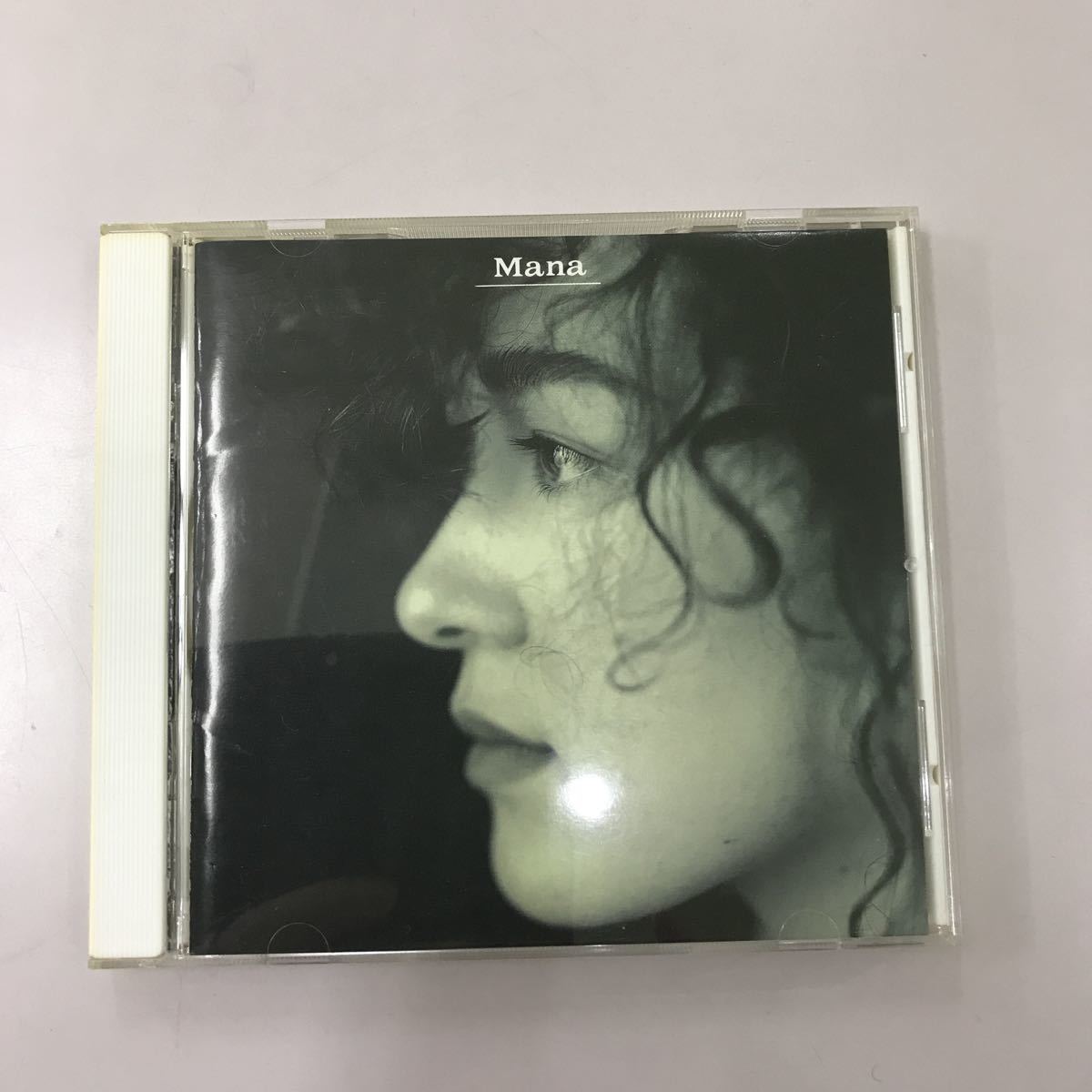 CD 邦楽 Mana(0～9)｜売買されたオークション情報、yahooの商品情報をアーカイブ公開 - オークファン（aucfan.com）
