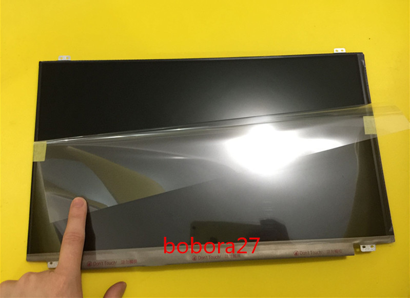 SAMSUNG LTN156AT30-F01 液晶パネル非光沢/光沢選択可(周辺機器)｜売買されたオークション情報、yahooの商品情報を ...
