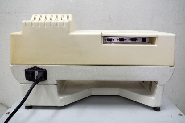 Gravograph/グラボテック 小型コンピュータ彫刻機 IS200/本体のみ 12-16S(電動工具)｜売買されたオークション情報 ...