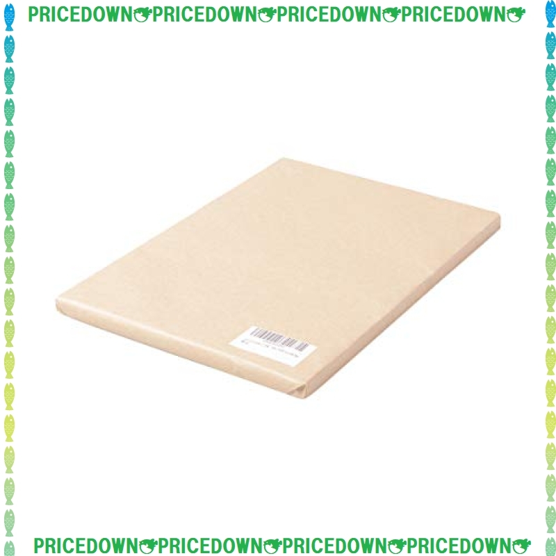 特価 サイズ100枚 ふじさん企画 最厚口 上質紙 135kg A4サイズ 100枚 A4-100-J135(ノート、紙製品)｜売買されたオークション情報、yahooの商品情報をアーカイブ公開 ...