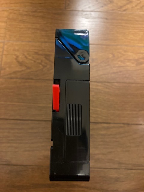 VHS-Cカセットアダプター Victor ビクター C-P6(記録媒体)｜売買されたオークション情報、yahooの商品情報をアーカイブ公開 - オークファン（aucfan.com）