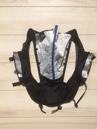 answer4 FOCUS ultra アンサー4(その他)｜売買されたオークション情報、yahooの商品情報をアーカイブ公開 - オークファン（aucfan.com）