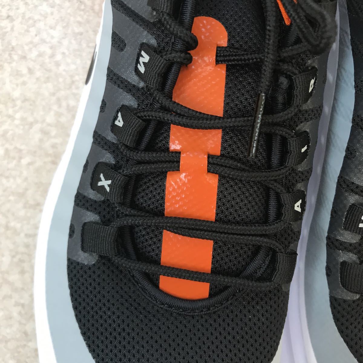 NIKE AIR MAX AA2146-017 29センチ(29.0cm)｜売買されたオークション情報、yahooの商品情報をアーカイブ公開 - オークファン（aucfan.com）