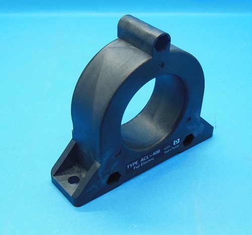 ACL-40B ラジオノイズ低減用零相リアクトル 富士電機 ランクB 品(その他)｜売買されたオークション情報、yahooの商品情報をアーカイブ公開 - オークファン（aucfan.com）