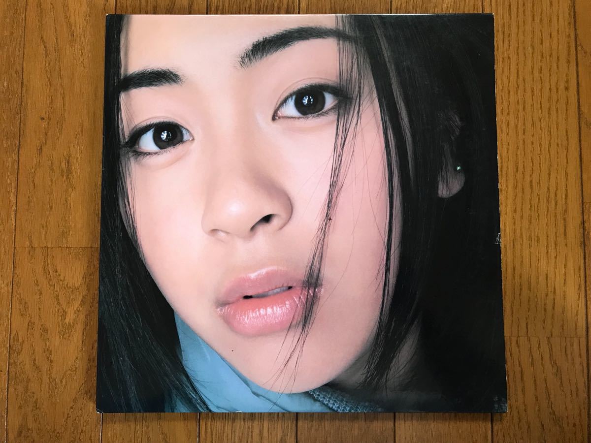 宇多田ヒカル first love ファーストラブ 12インチレコード Automatic 2LP 2枚組(宇多田ヒカル)｜売買されたオークション情報、yahooの商品情報をアーカイブ公開 ...