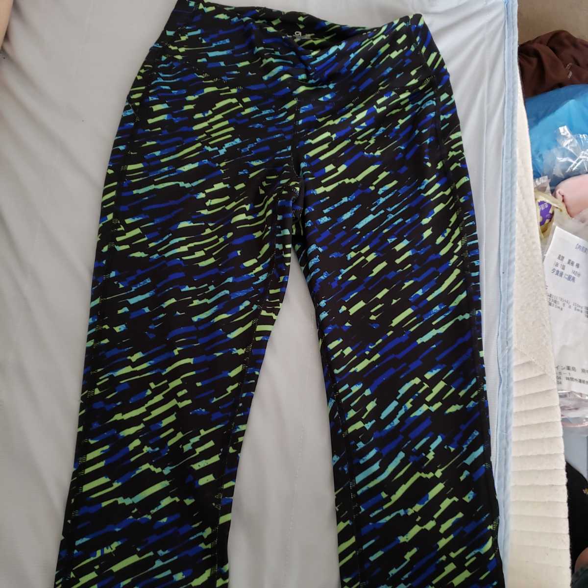 Gap Fit パンツ スポーツ GAP(パンツ、スラックス)｜売買されたオークション情報、yahooの商品情報をアーカイブ公開 - オークファン（aucfan.com）