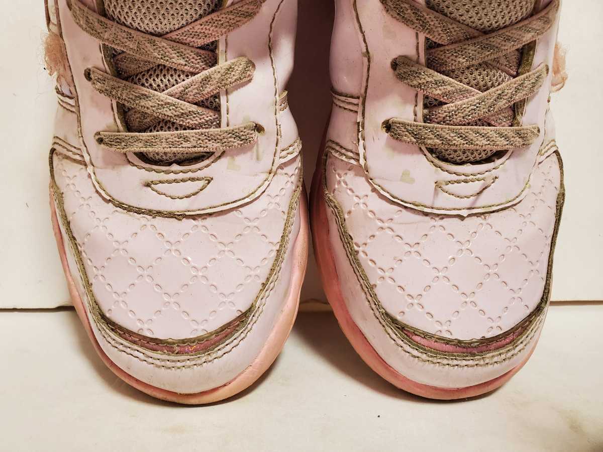 アキレス Achilles 瞬足 シュンソク レモンパイ LEMONPIE LEJ-245 ピンク 22.0EE㎝(22cm～)｜売買されたオークション情報、yahooの商品情報をアーカイブ ...