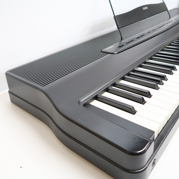 動作未確認 CASIO/カシオ CDP-300 電子ピアノ 同梱×/200(カシオ)｜売買されたオークション情報、yahooの商品情報をアーカイブ公開 - オークファン（aucfan.com）