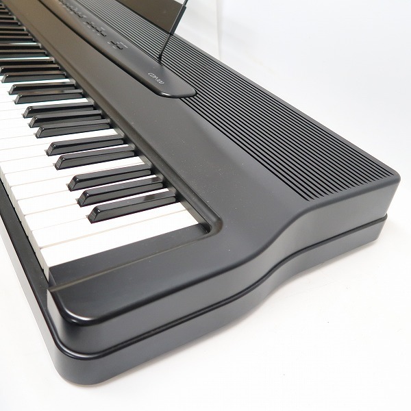 動作未確認 CASIO/カシオ CDP-300 電子ピアノ 同梱×/200(カシオ)｜売買されたオークション情報、yahooの商品情報を ...