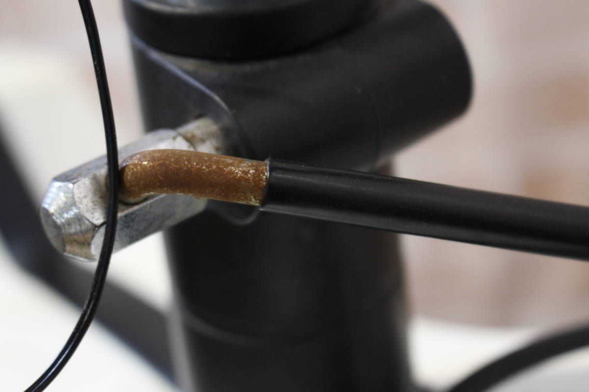 COMBI/コンビ AEROBIKE EX80 エアロバイク フィットネス W-6796(バイク)｜売買されたオークション情報、yahooの ...