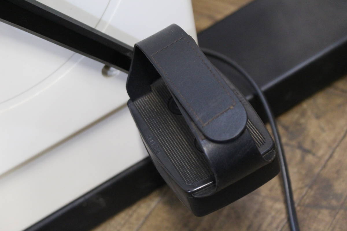 COMBI/コンビ AEROBIKE EX80 エアロバイク フィットネス W-6796(バイク)｜売買されたオークション情報、yahooの ...