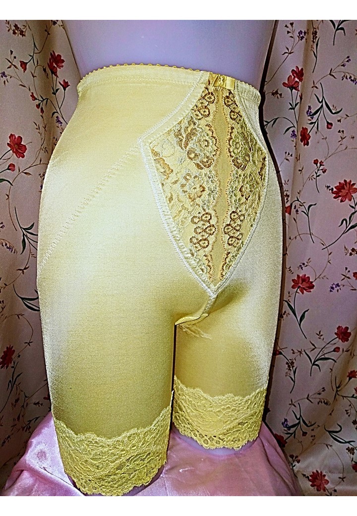 マルコ EL-76 meet you 限定品 ゴールド ロングガードル 品(XLサイズ以上)｜売買されたオークション情報、yahooの商品情報をアーカイブ公開 - オークファン（aucfan.com）