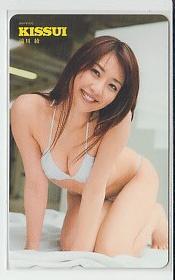 特3-b894 滝川綾 テレカ(た行)｜売買されたオークション情報、yahooの商品情報をアーカイブ公開 - オークファン（aucfan.com）