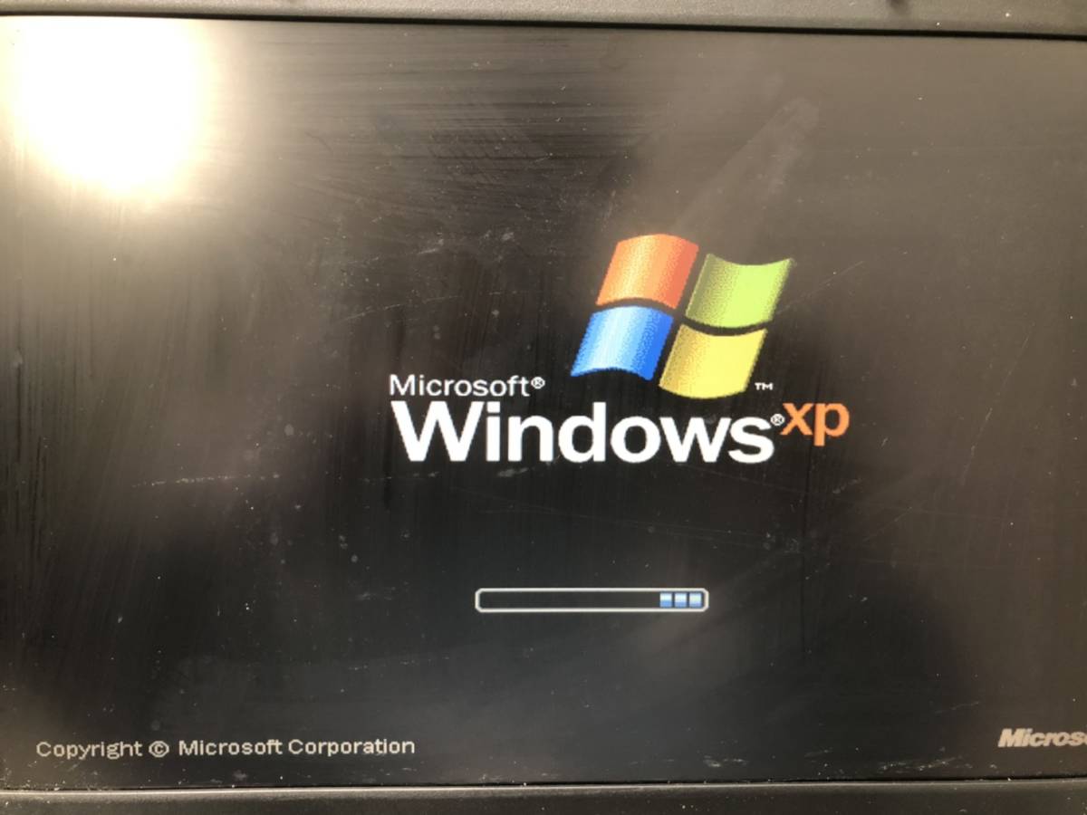 B 1円 Hasee 神舟 ノートパソコン XP ジャンク み 中国(ノートブック、ノートパソコン)｜売買されたオークション情報、yahooの ...