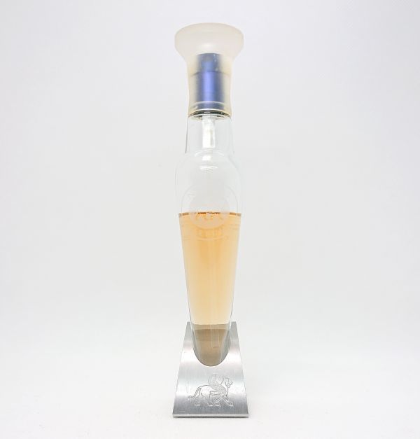 NIKOS ニコス スカルプチャー ファム EDP 30ml 送料350円(ニコス)｜売買されたオークション情報、yahooの商品情報をアーカイブ公開 - オークファン（aucfan.com）