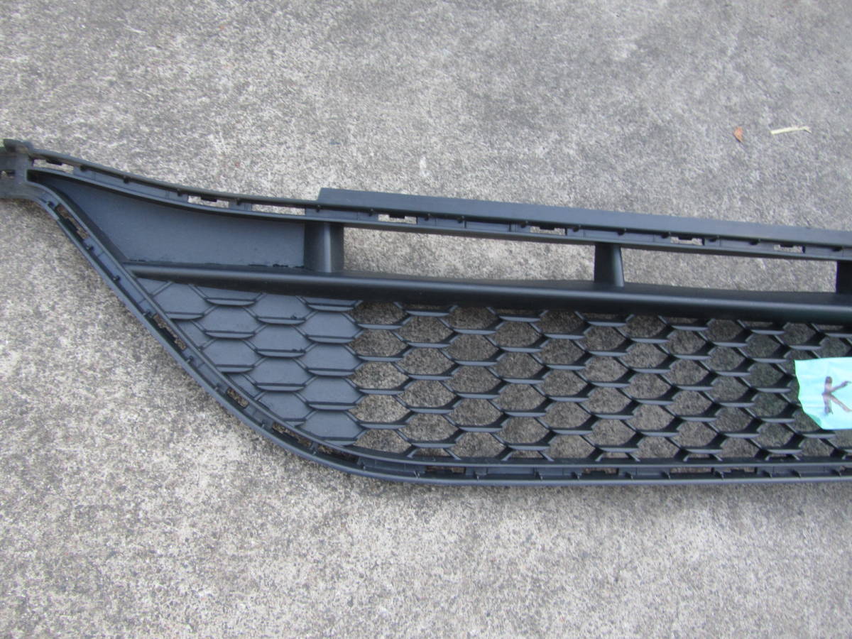 メルセデスベンツ Mercedes-Benz W177Aクラス 純正フロントグリル A1778859100 K0404(フロント)｜売買された ...