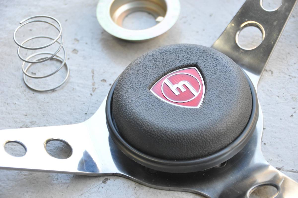 マツダ 旧車 ファミリア ロータリークーペ ステアリング コスモスポーツ サバンナ RX-3 10A 12A 13B(ステアリング、ハンドル関連用品)｜売買されたオークション情報、yahooの ...