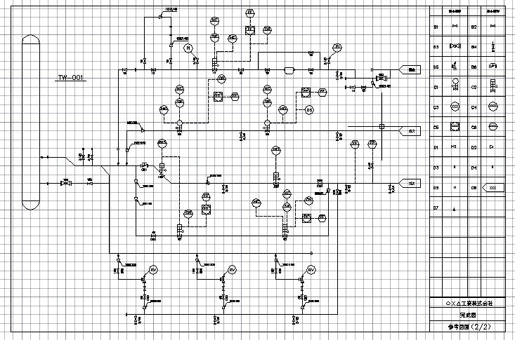 CAD自習 AutoCAD2014＆2018 DVD自習テキスト 初心者用テキスト 2次元 3次元 基本テキスト 合計375ページ ソフト付き(CAD)｜売買されたオークション情報、yahoo ...