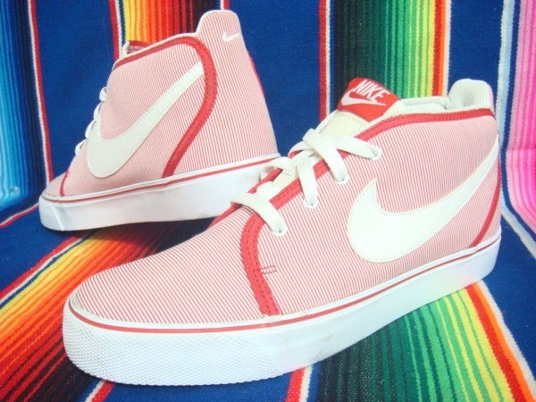 同様 NIKE TOKI TEXTILE トキ US9.5 27.5cm ナイキ MID テキスタイル 靴 S2088(27.5cm)｜売買さ ...