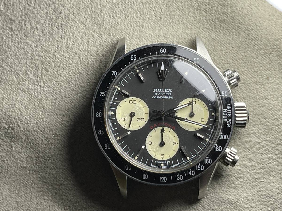 バルジュー valjoux ムーブメント/スイス製/手巻き/デイトナ/6263(パーツ)｜売買されたオークション情報、yahooの商品情報をアーカイブ公開 - オークファン（aucfan.com）