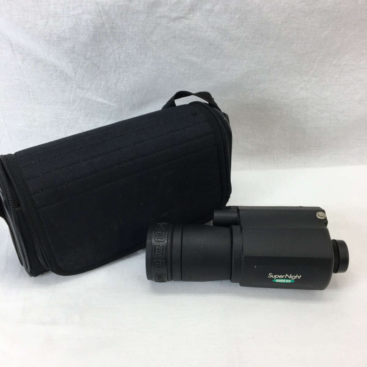 品 ケンコー 暗視スコープ Super Night 3000DX スーパーナイト(単眼鏡)｜売買されたオークション情報、yahooの商品情報を ...