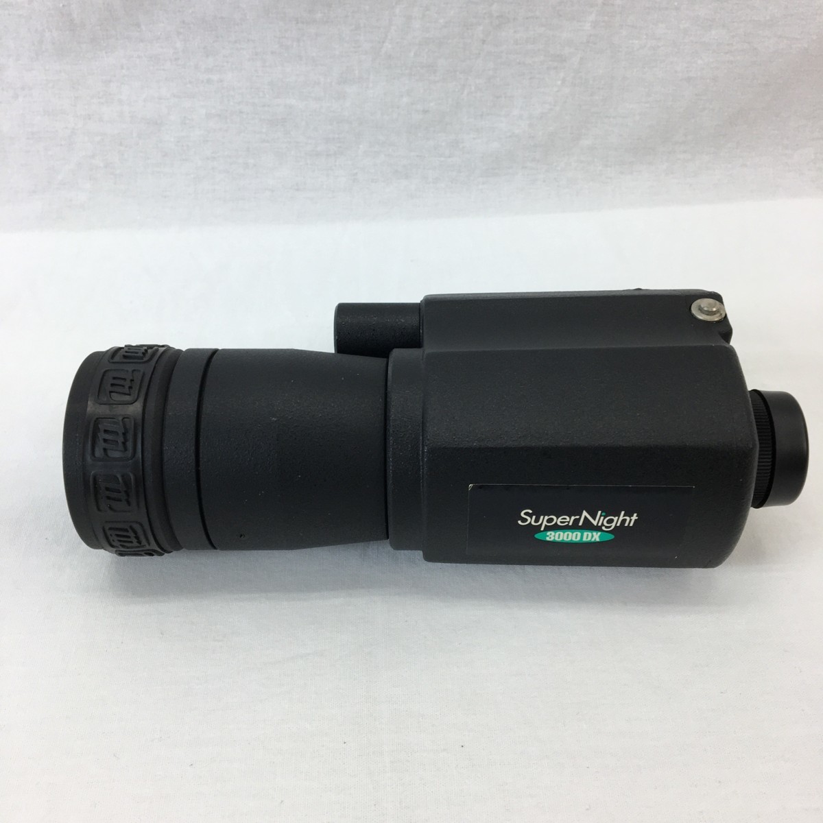 品 ケンコー 暗視スコープ Super Night 3000DX スーパーナイト(単眼鏡)｜売買されたオークション情報、yahooの商品情報を ...