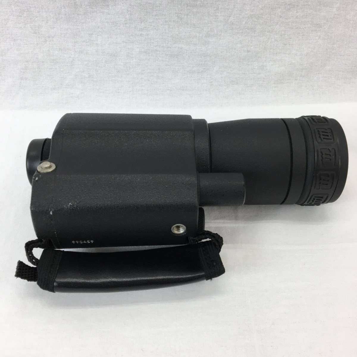品 ケンコー 暗視スコープ Super Night 3000DX スーパーナイト(単眼鏡)｜売買されたオークション情報、yahooの商品情報を ...