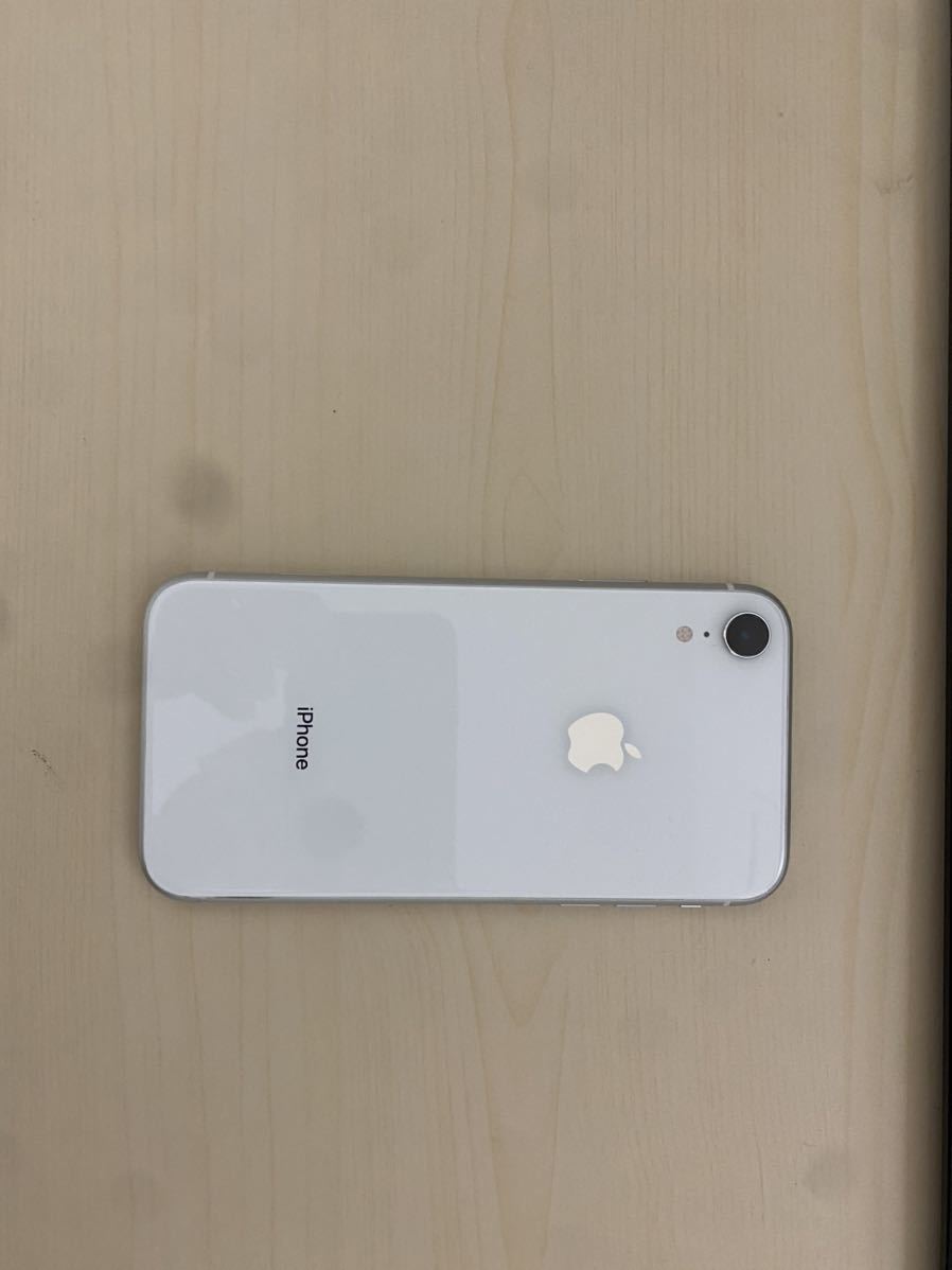 iPhone 10 au(アップル)｜売買されたオークション情報、yahooの商品情報をアーカイブ公開 - オークファン（aucfan.com）