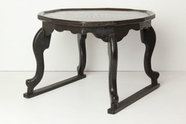 民藝 韓国 民藝 虎足盤 小盤 ソバン 十二角膳 柳宗悦 河井寛次郎 浜田庄司 e12(アジア)｜売買されたオークション情報、yahooの商品情報をアーカイブ公開 - オークファン ...