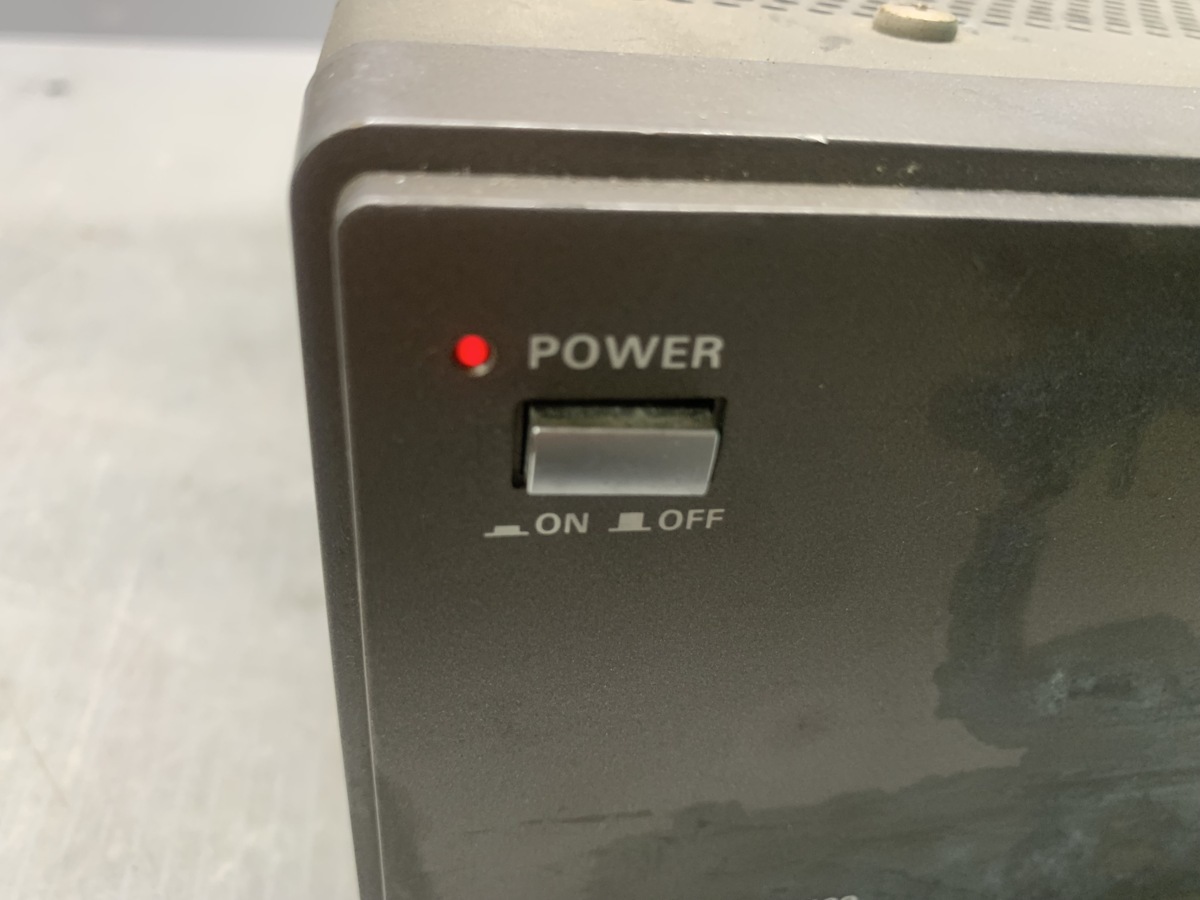 KENWOOD/PS-430/DC POEWR SUPPLY/安定化電源(その他)｜売買されたオークション情報、yahooの商品情報を ...