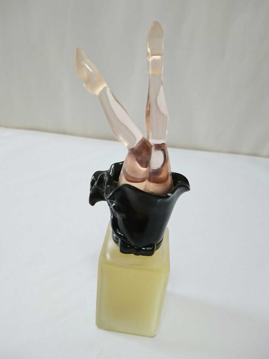 レブロン ヘッドオーバーヒール EDT 56.18ml REVLON Head over Heels 定形外発送の場合350円(女性用)｜売買 ...
