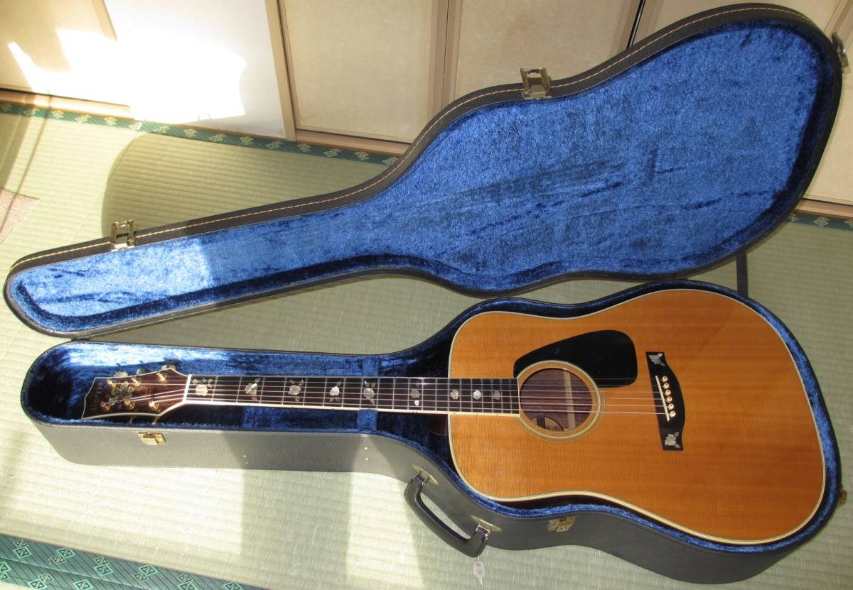 morris モーリス MV-730 当時定価30万円 1980年代(モーリス)｜売買されたオークション情報、yahooの商品情報をアーカイブ公開 - オークファン（aucfan.com）