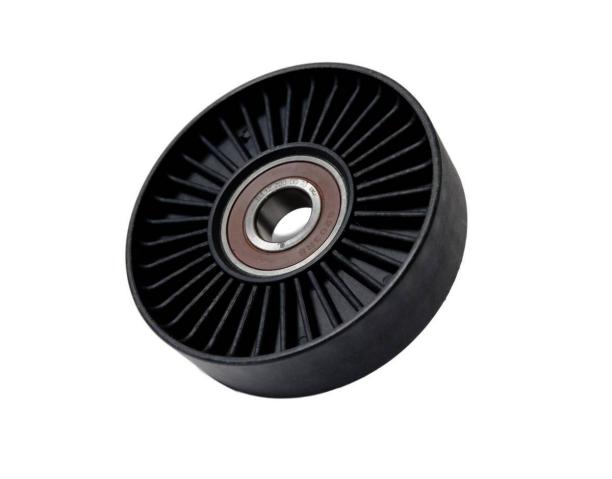 ベンツ W211 W220 W219 W463 W163 異音解消 ベルトテンショナー / テンションローラー 1122000970 ...