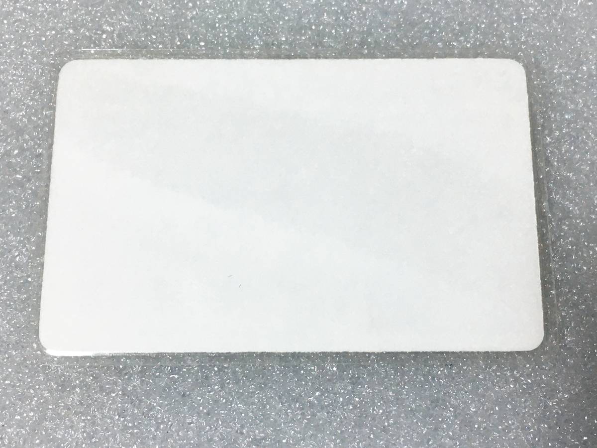 アメリカ 映画 グッズ インディ ジョーンズ インディアナ ジョーンズ Jr.博士 ハリソン フォード さん プロフェッサー IDカード(その ...