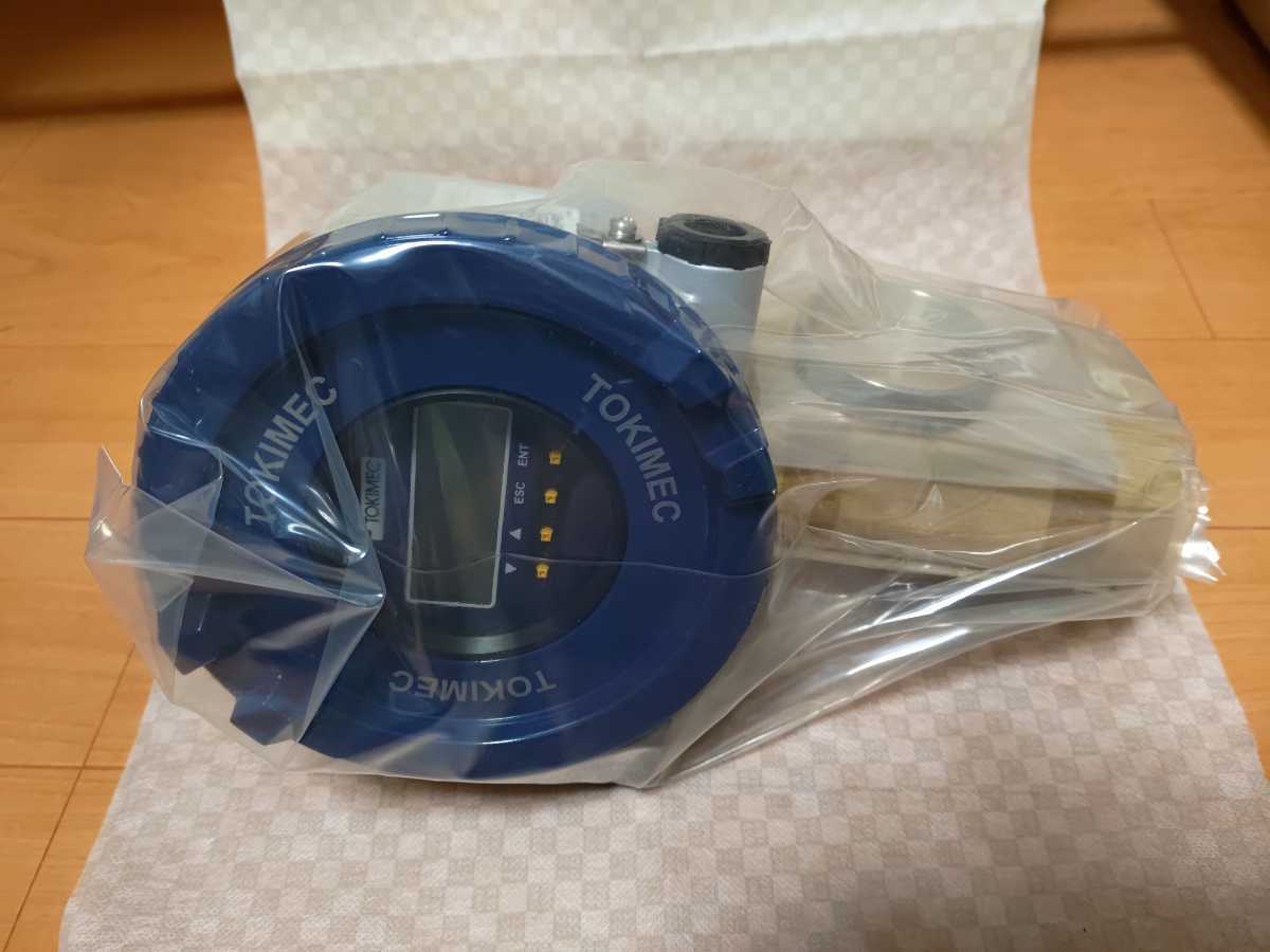 電波式レベル計 MRG-10 新古品(電気計測器)｜売買されたオークション情報、yahooの商品情報をアーカイブ公開 - オークファン ...