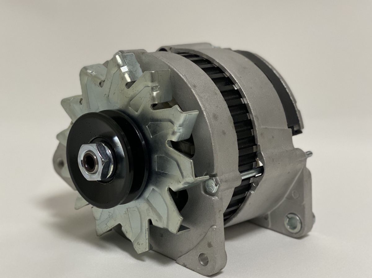 ローバーミニ 強化オルタネーター 70A 97年ま GXE2276(ミニ用)｜売買されたオークション情報、yahooの商品情報をアーカイブ公開 - オークファン（aucfan.com）