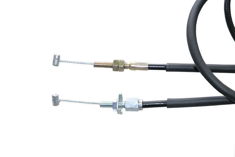 CI-CB750KCS 71-73.ホンダ.CB500Four.CB500K.スロットルケーブル.2本セット:(ホンダ用)｜売買されたオークション情報、yahooの商品情報をアーカイブ公開 ...